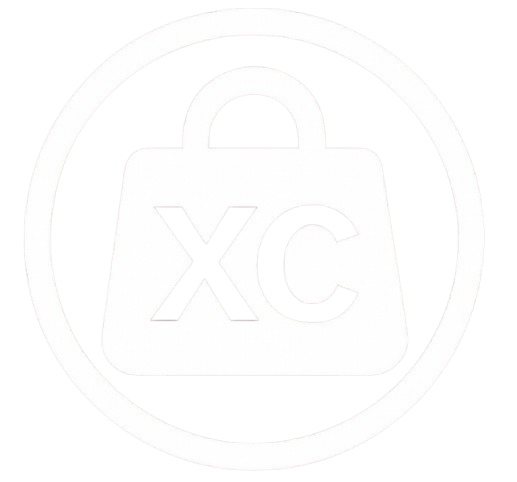 X-Commerce